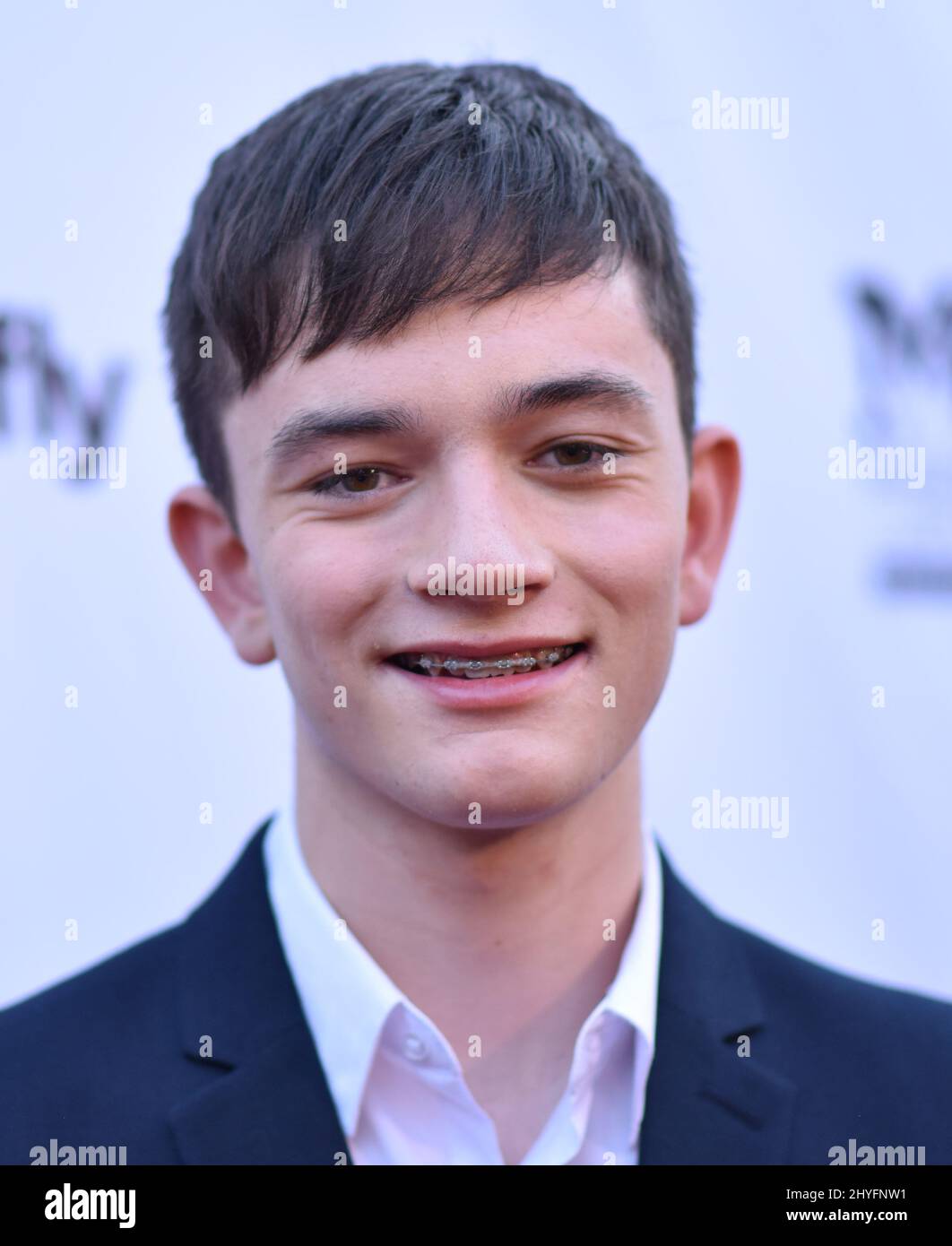 Laura Macdougall's Instagram, Twitter & Facebook on IDCrawl