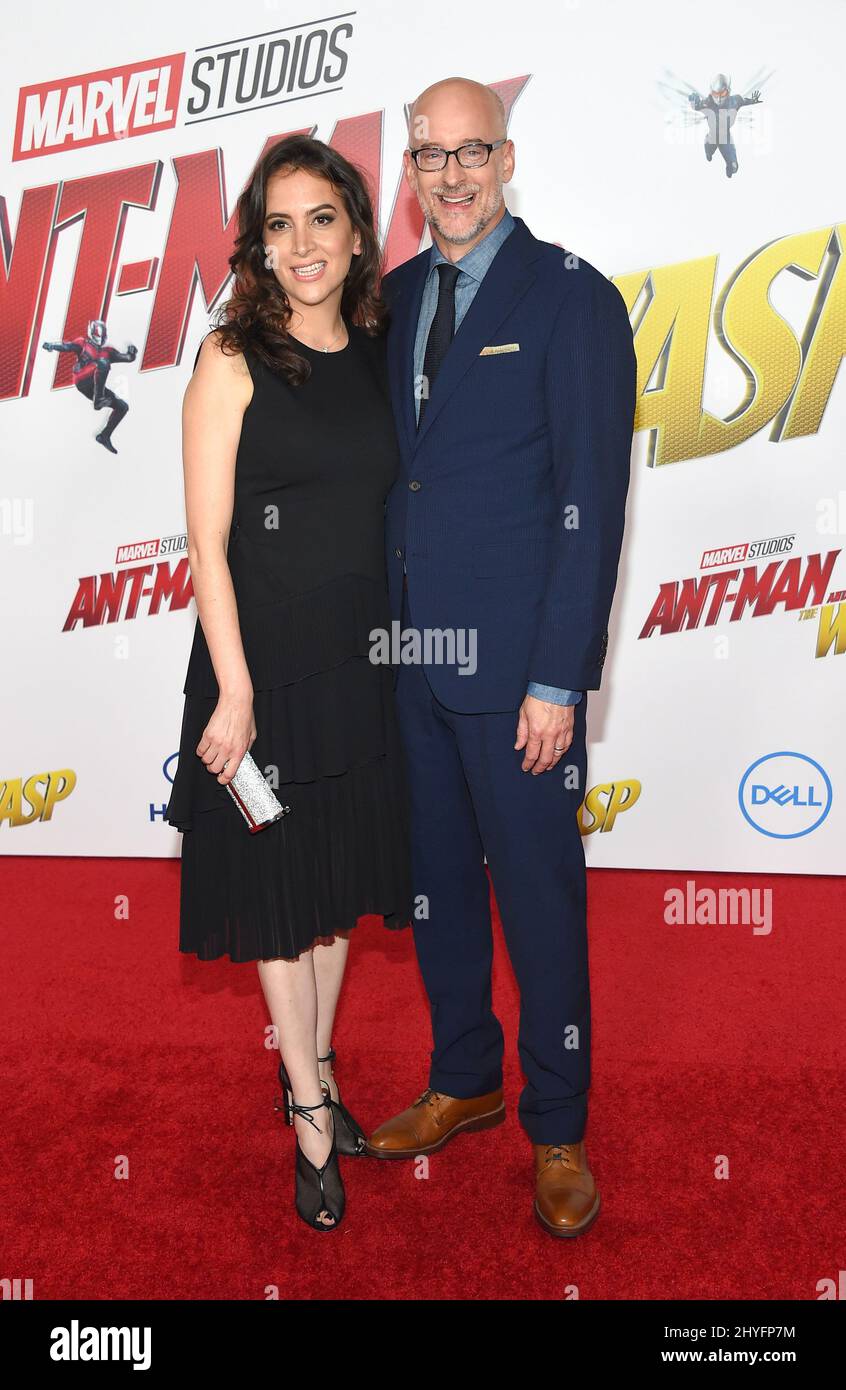 2018 67 jpg hi-res stock photography and images - Alamy