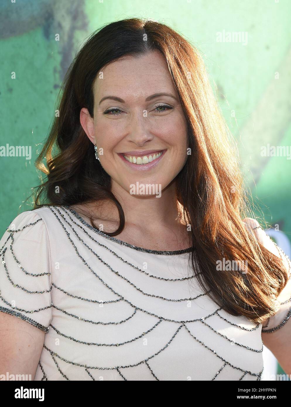 Jessica rhoades hi-res stock photography and images - Alamy