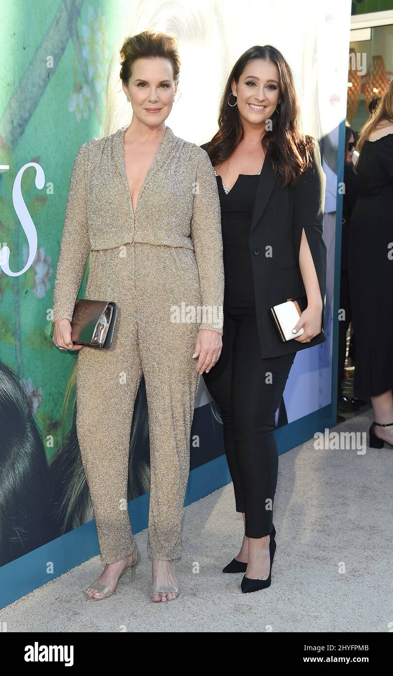 Hannah perkins hi-res stock photography and images - Alamy