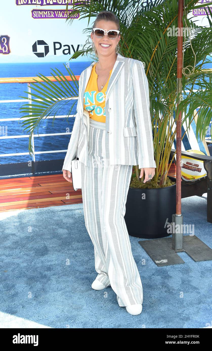 June wilkinson hi-res stock photography and images - Alamy