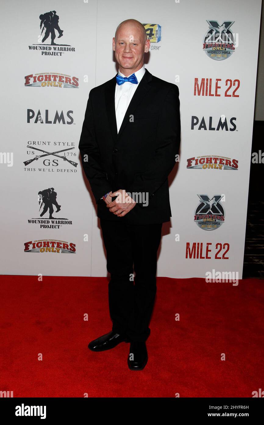 Addam hi-res stock photography and images - Alamy