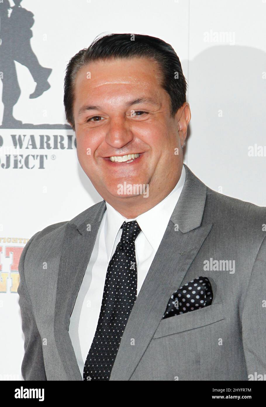 Leferovich hi-res stock photography and images - Alamy