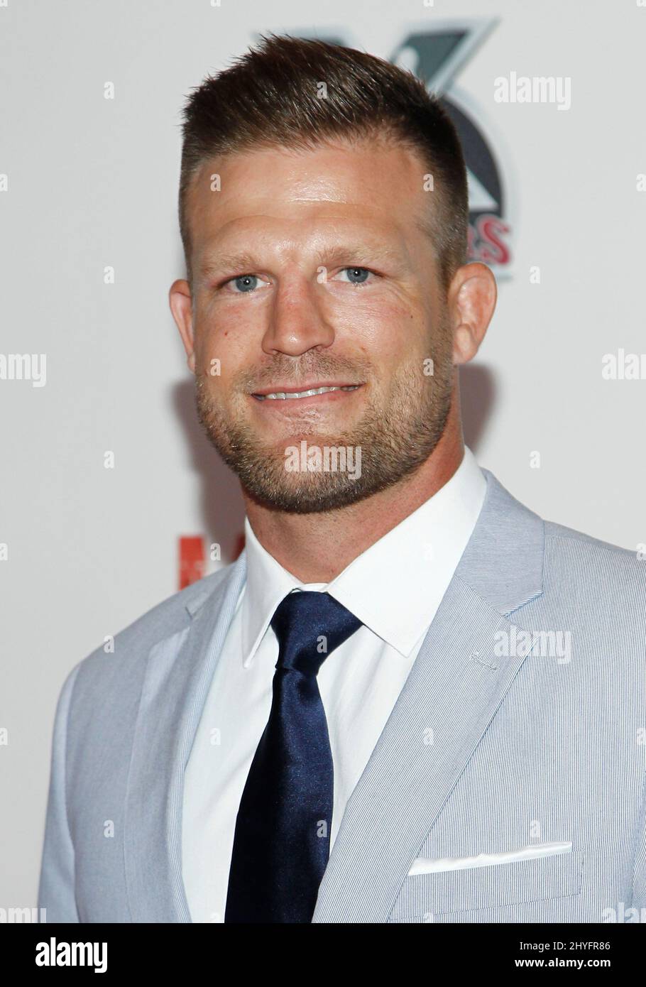 Marunde hi-res stock photography and images - Alamy