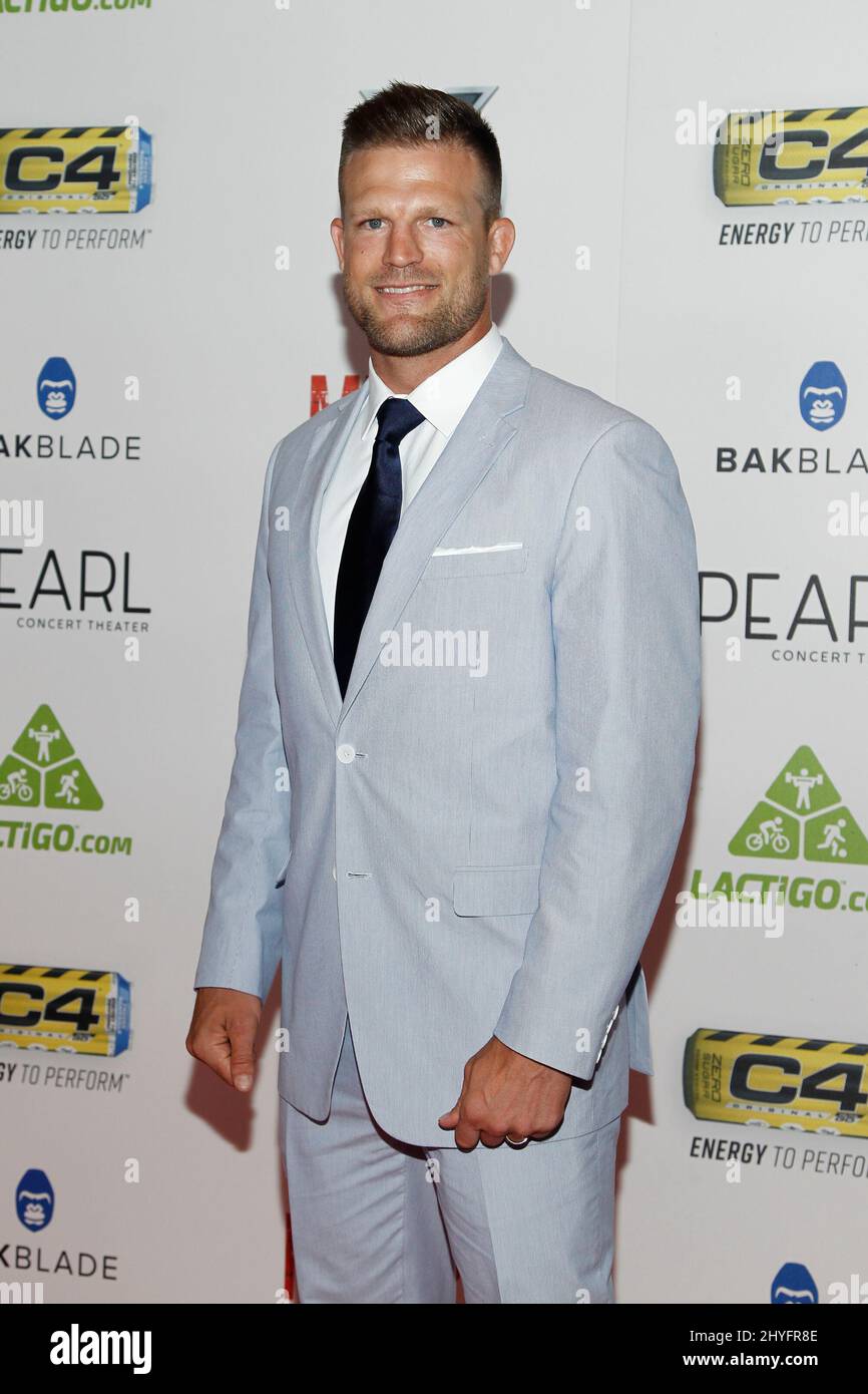 Marunde hi-res stock photography and images - Alamy