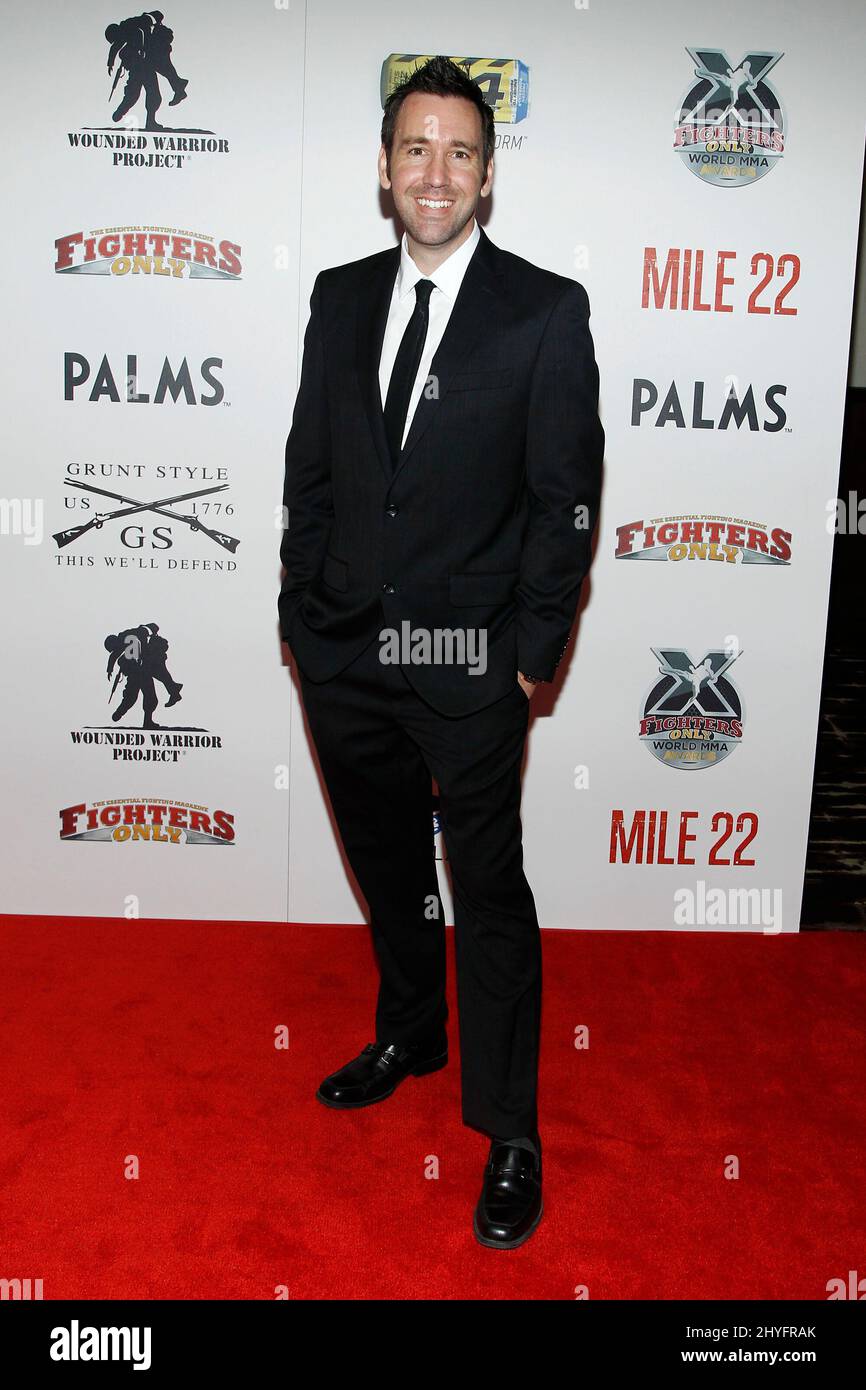 Shawn cloninger hi-res stock photography and images - Alamy