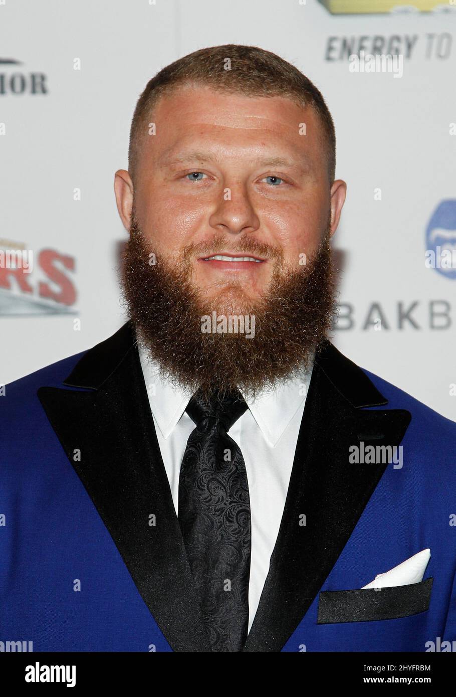 Daru hi-res stock photography and images - Alamy