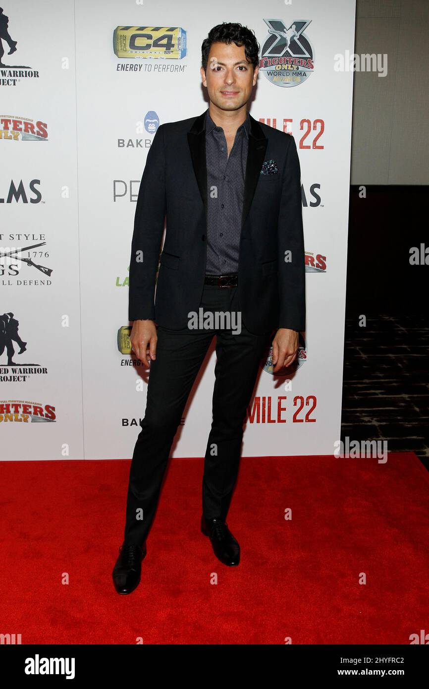 Jonathan karrant hi-res stock photography and images - Alamy