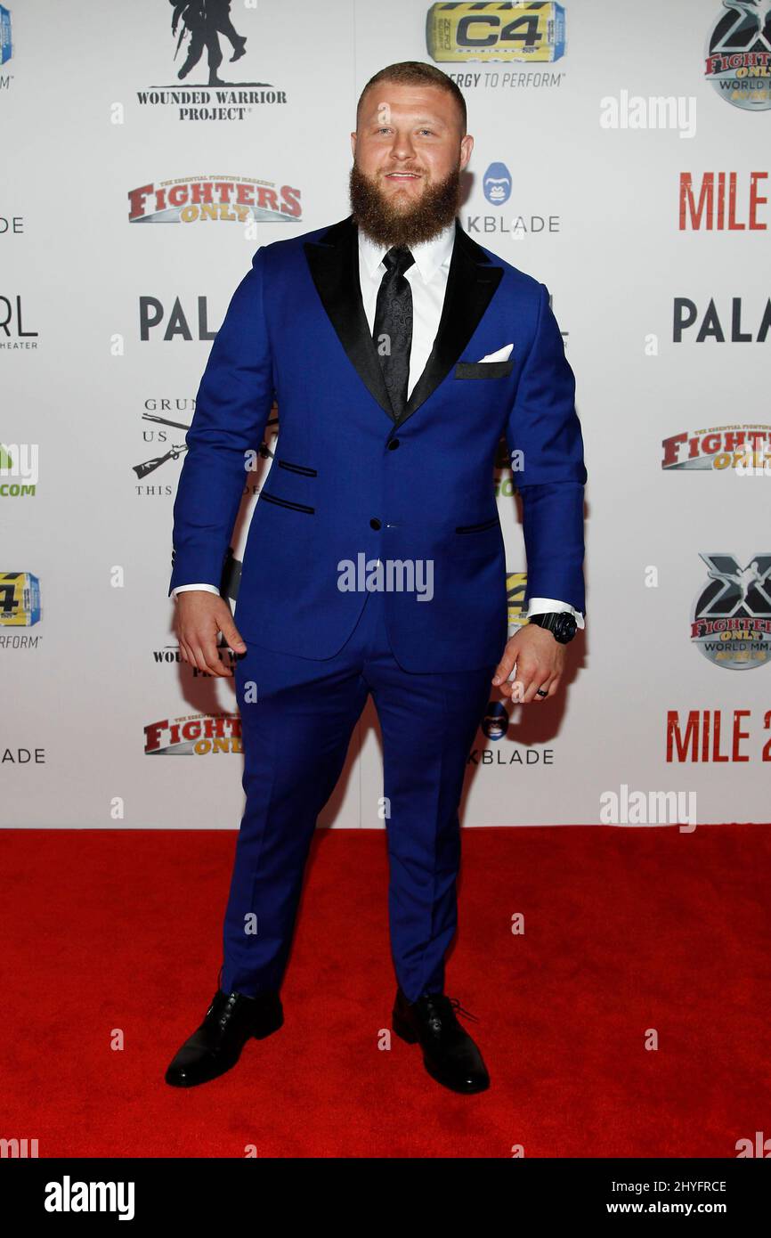 Mirella daru hi-res stock photography and images - Alamy