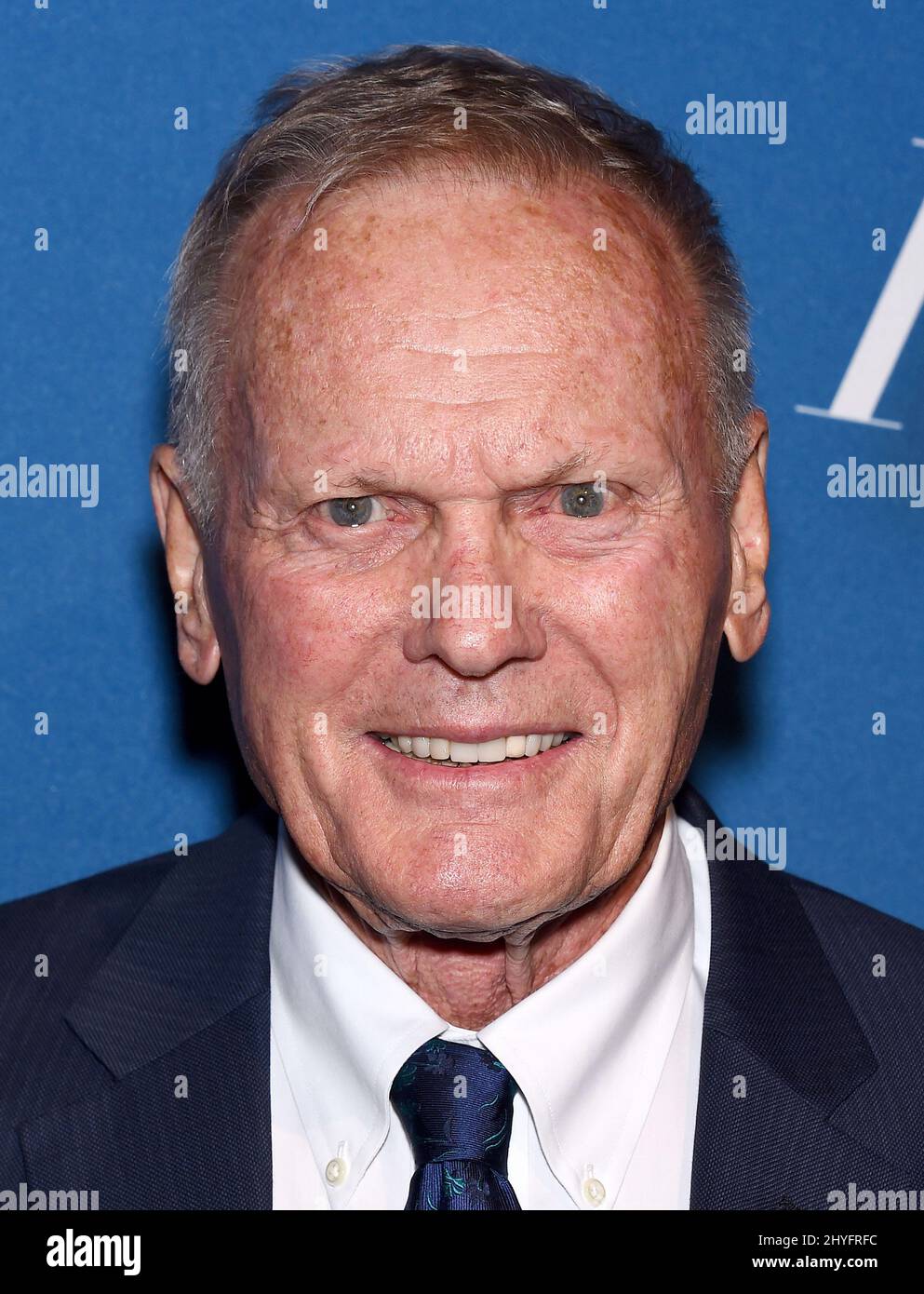 Tab Hunter, Hollywood icon from the 1950's, dies at the age of 86 in ...
