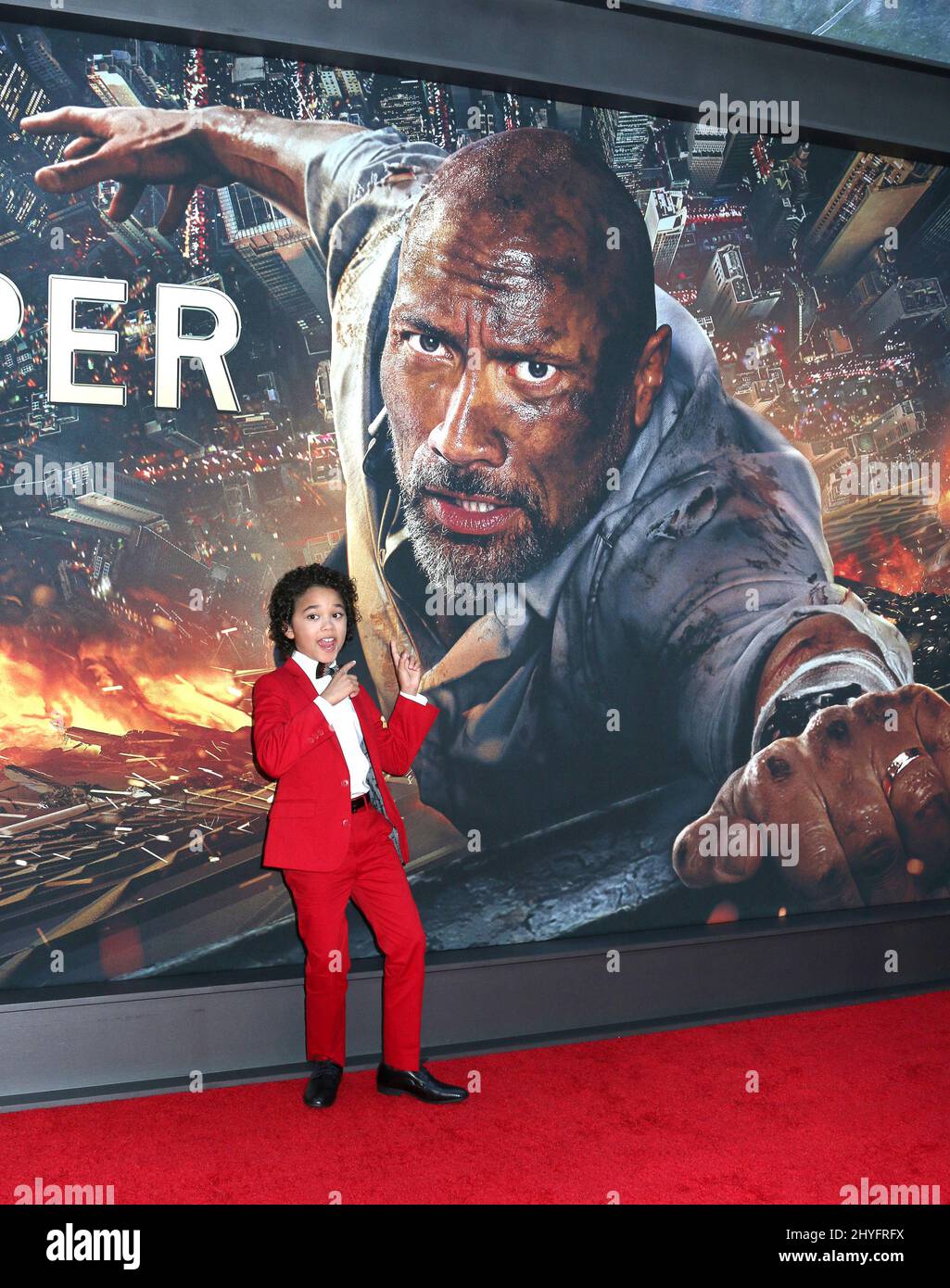 Noah cottrell hi-res stock photography and images - Alamy