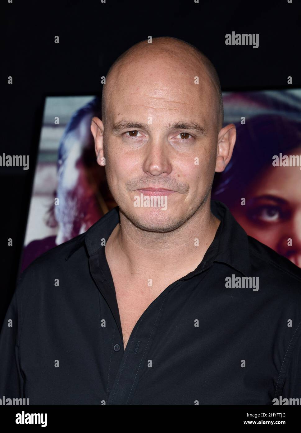 Dave schwep hi-res stock photography and images - Alamy