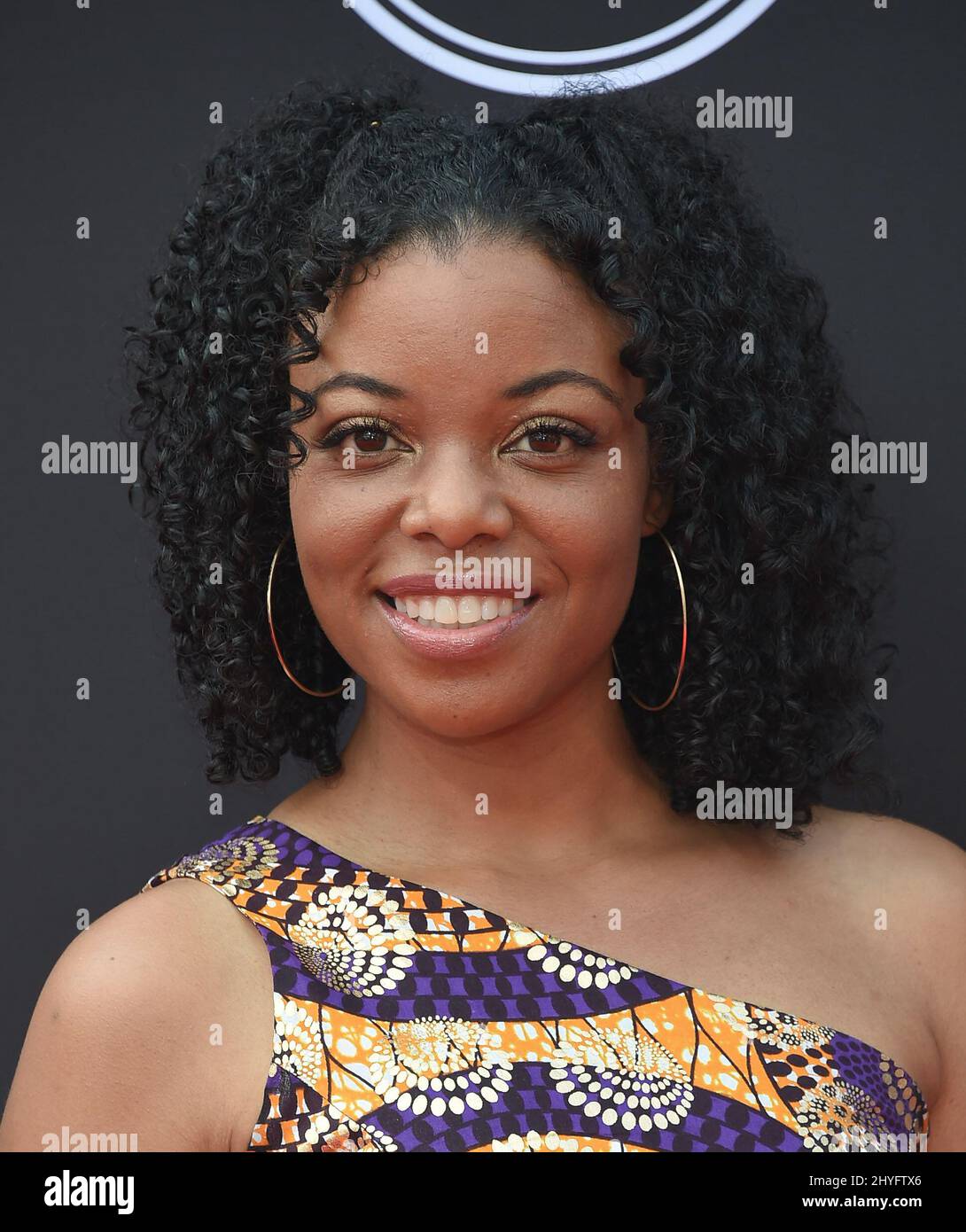 Tiffany thomas lopez hi-res stock photography and images - Alamy