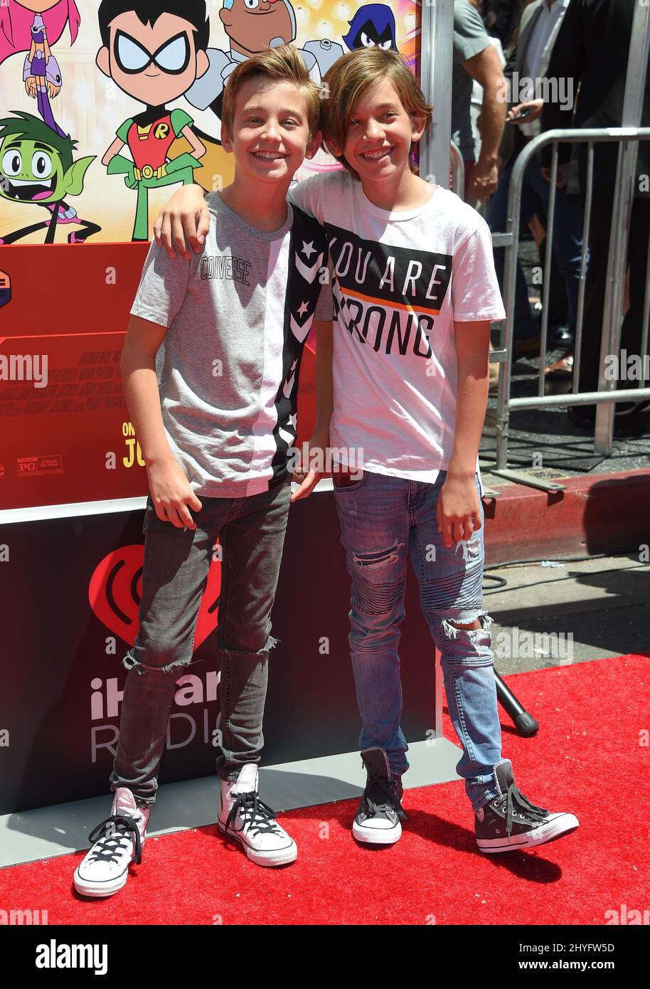 Prestyn bates hi-res stock photography and images - Alamy