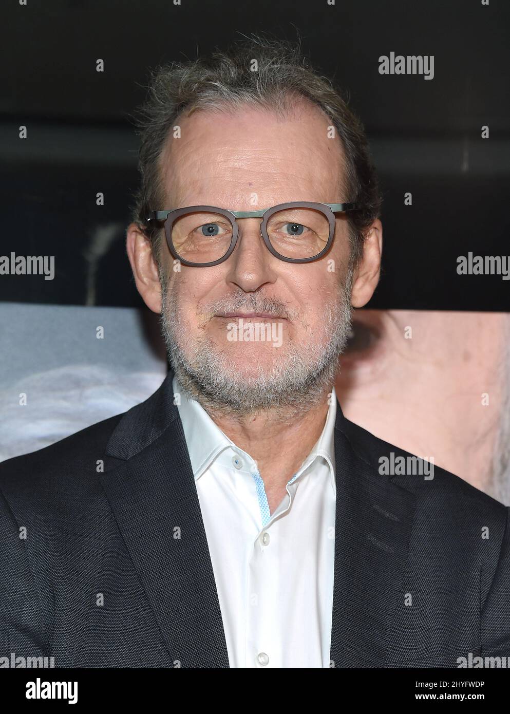 Daniel Runge's Instagram, Twitter & Facebook on IDCrawl