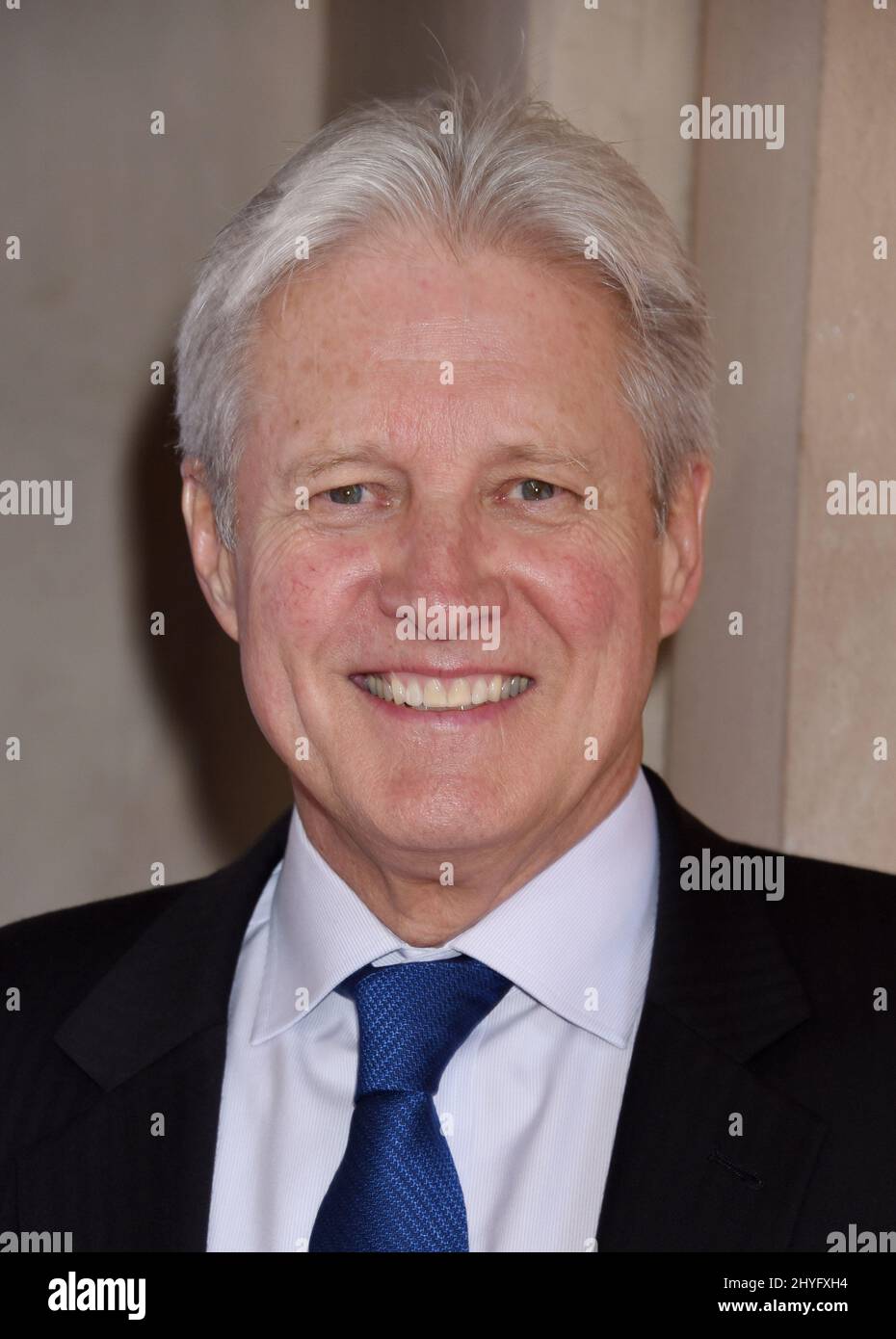 Bruce Boxleitner at the Hallmark Channel Summer TCA Event held at a ...