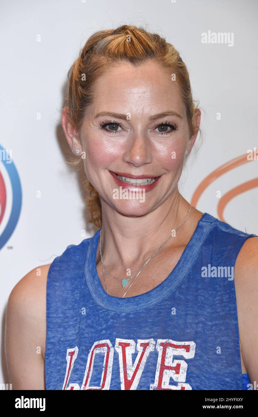 Adrienne Godbold's Instagram, Twitter & Facebook on IDCrawl