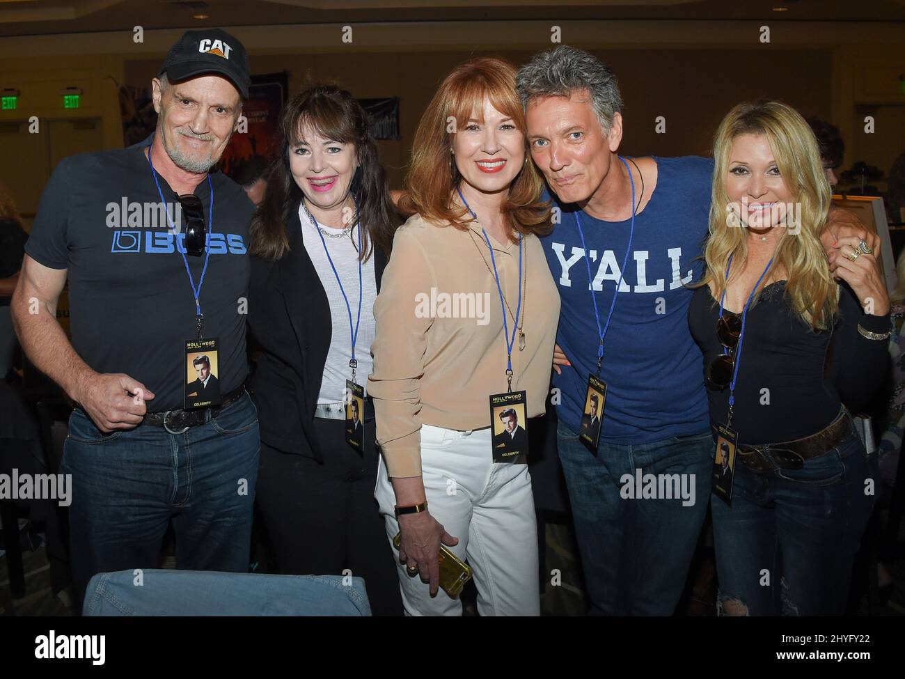 Heidi holicker hi-res stock photography and images - Alamy