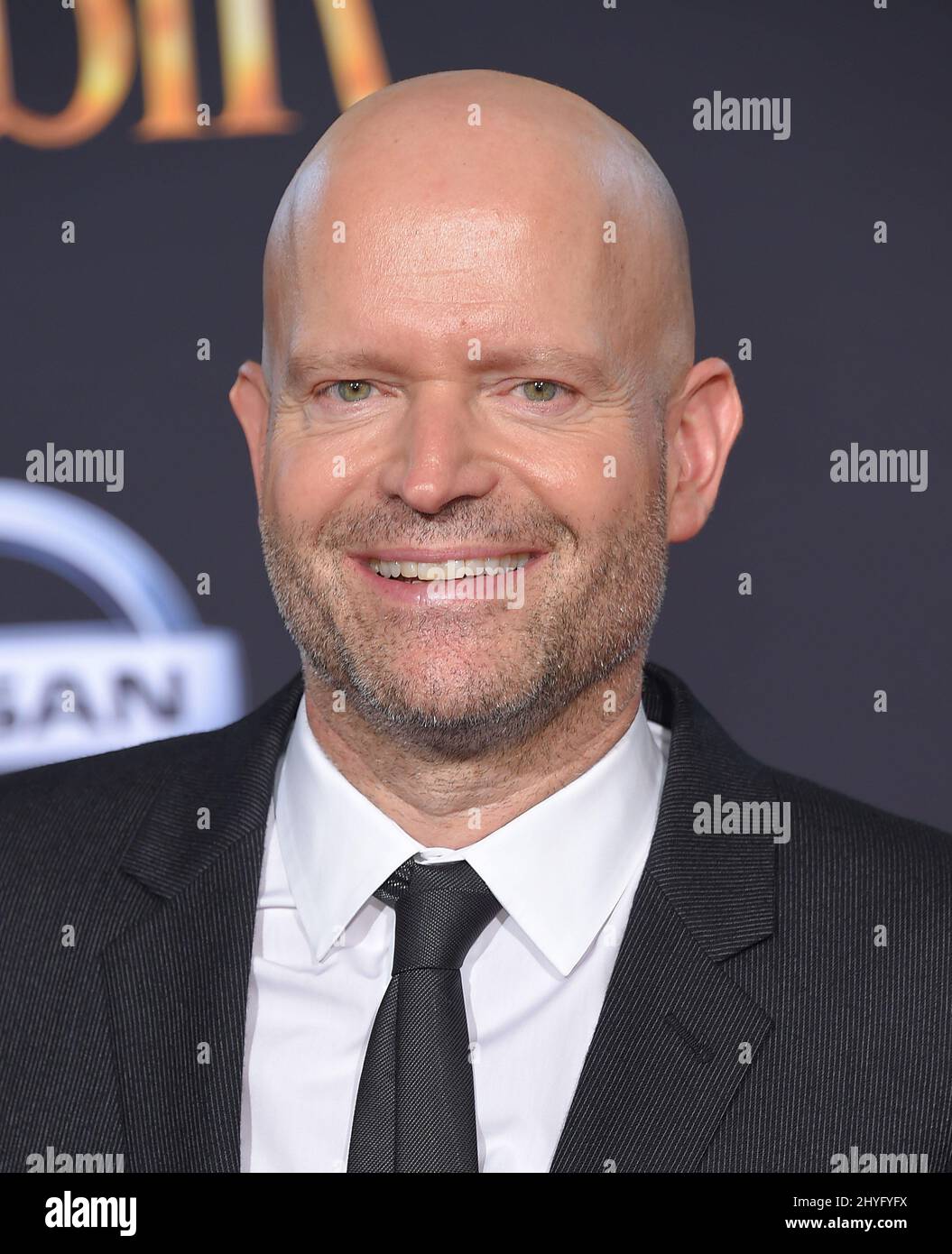 Christopher forster hi-res stock photography and images - Alamy