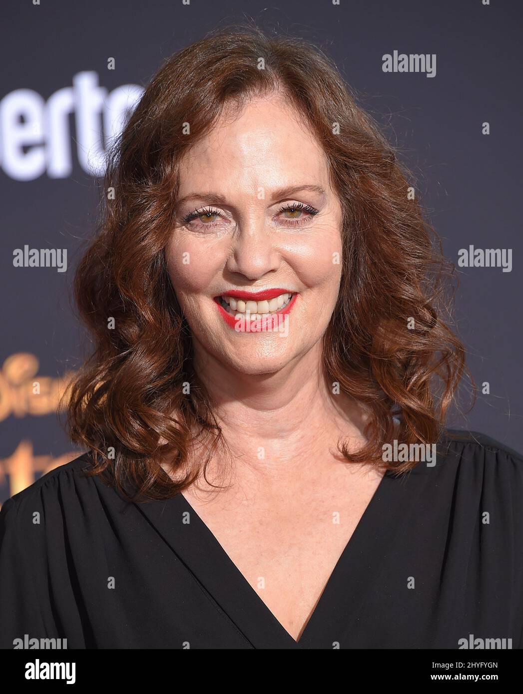 Robin Lynch's Instagram, Twitter & Facebook on IDCrawl