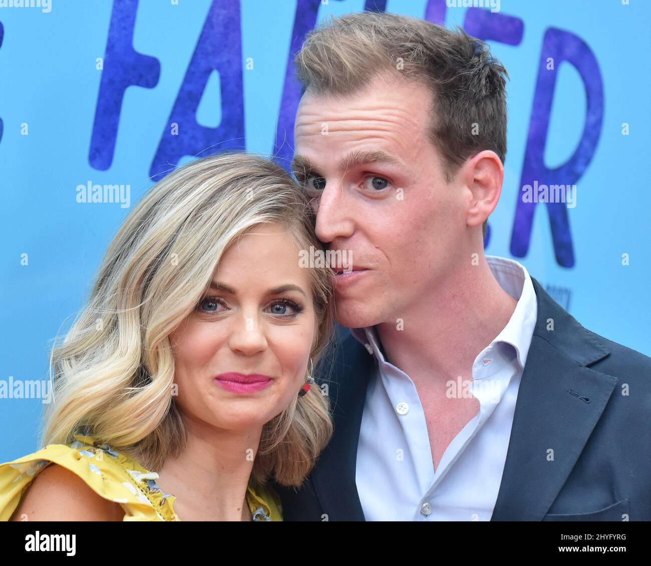 Marco naggar hi-res stock photography and images - Alamy