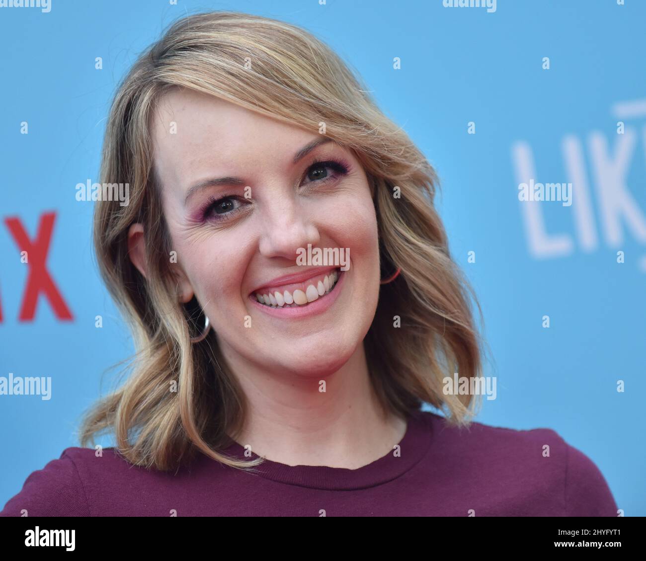 Zaborowski hi-res stock photography and images - Alamy