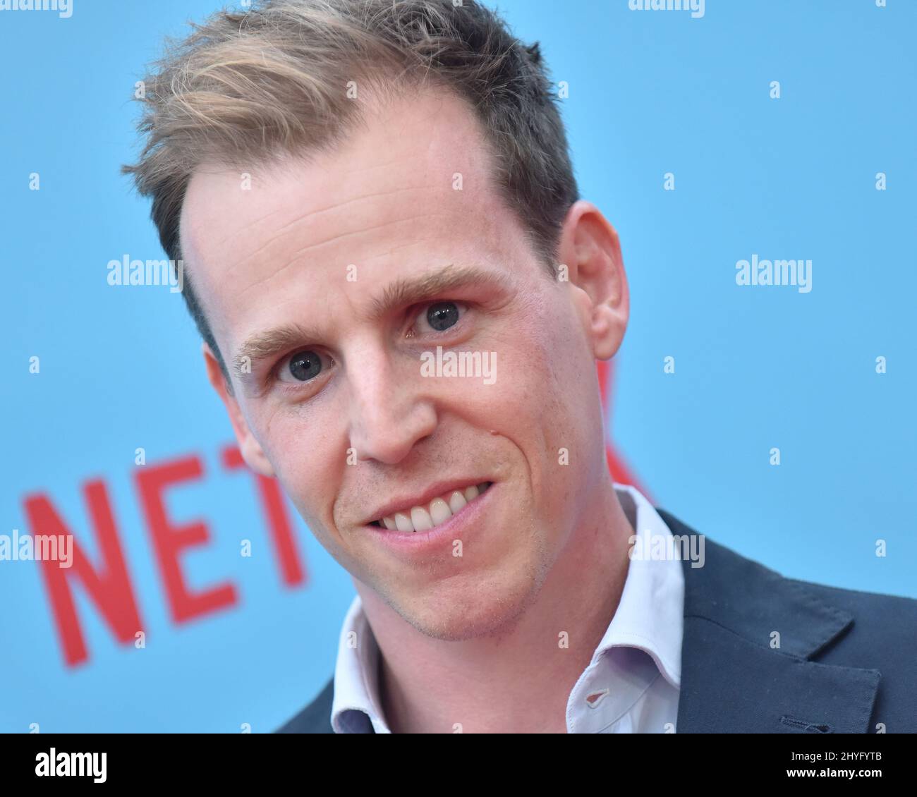 Marco naggar hi-res stock photography and images - Alamy