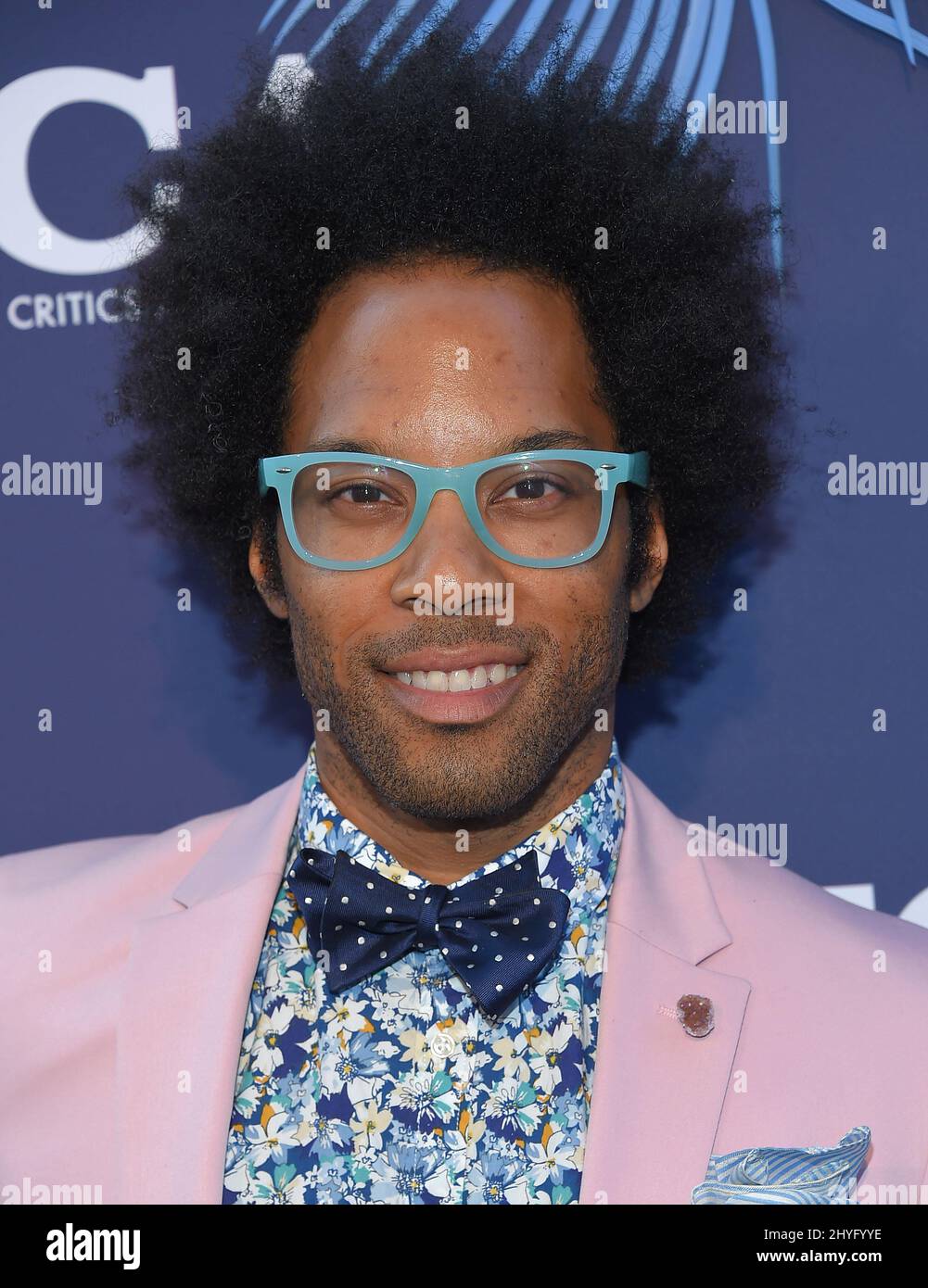 Johnathan fernandez hi-res stock photography and images - Alamy