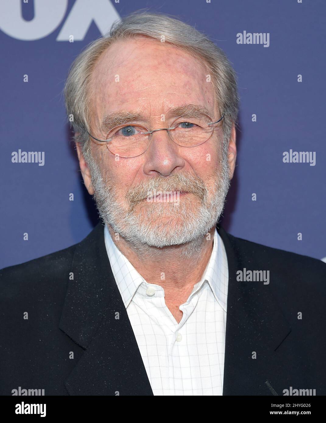 Martin Mull at the FOX Summer TCA 2018 All-Star Party held at SoHo ...