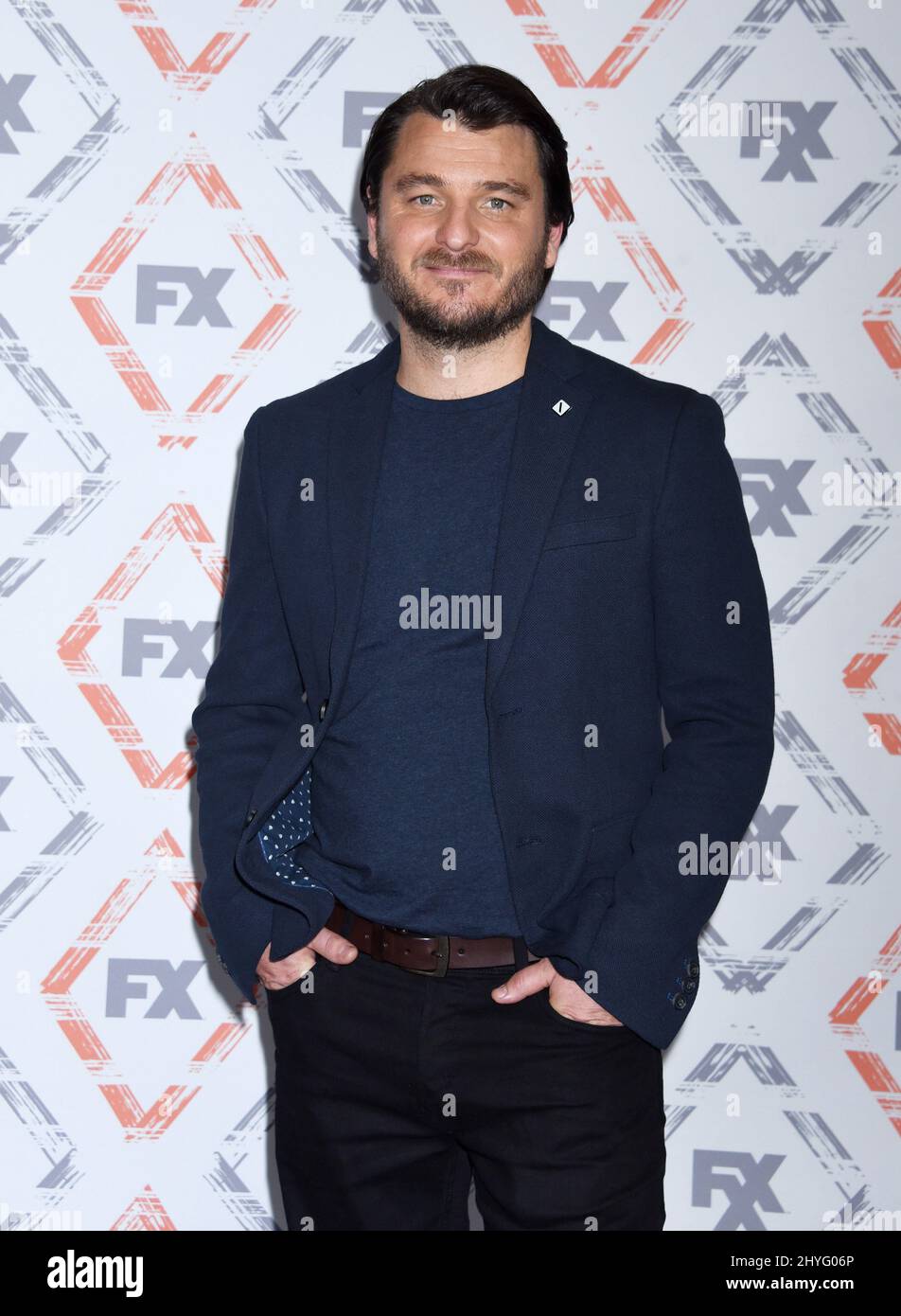 Rosniak hi-res stock photography and images - Alamy