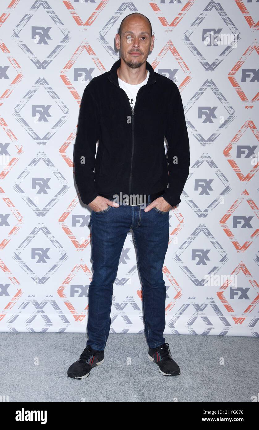 Scott ryan hi-res stock photography and images - Alamy