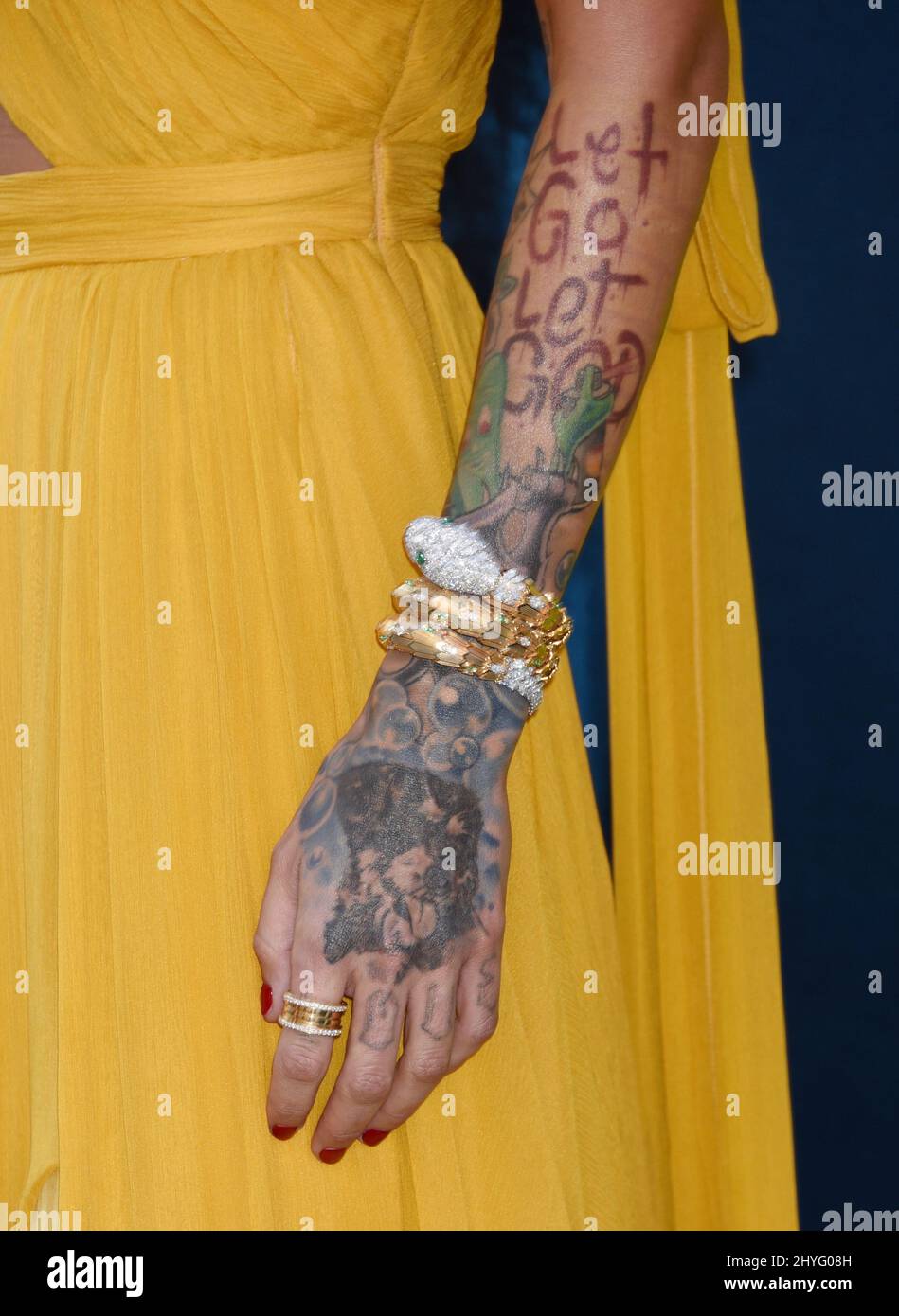 The meg ruby rose hi-res stock photography and images - Alamy