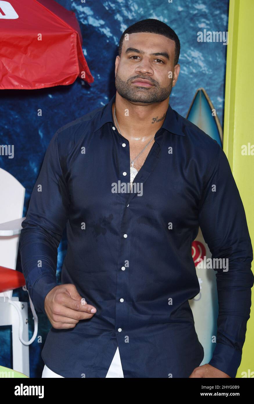 2018 125 jpg hi-res stock photography and images - Alamy