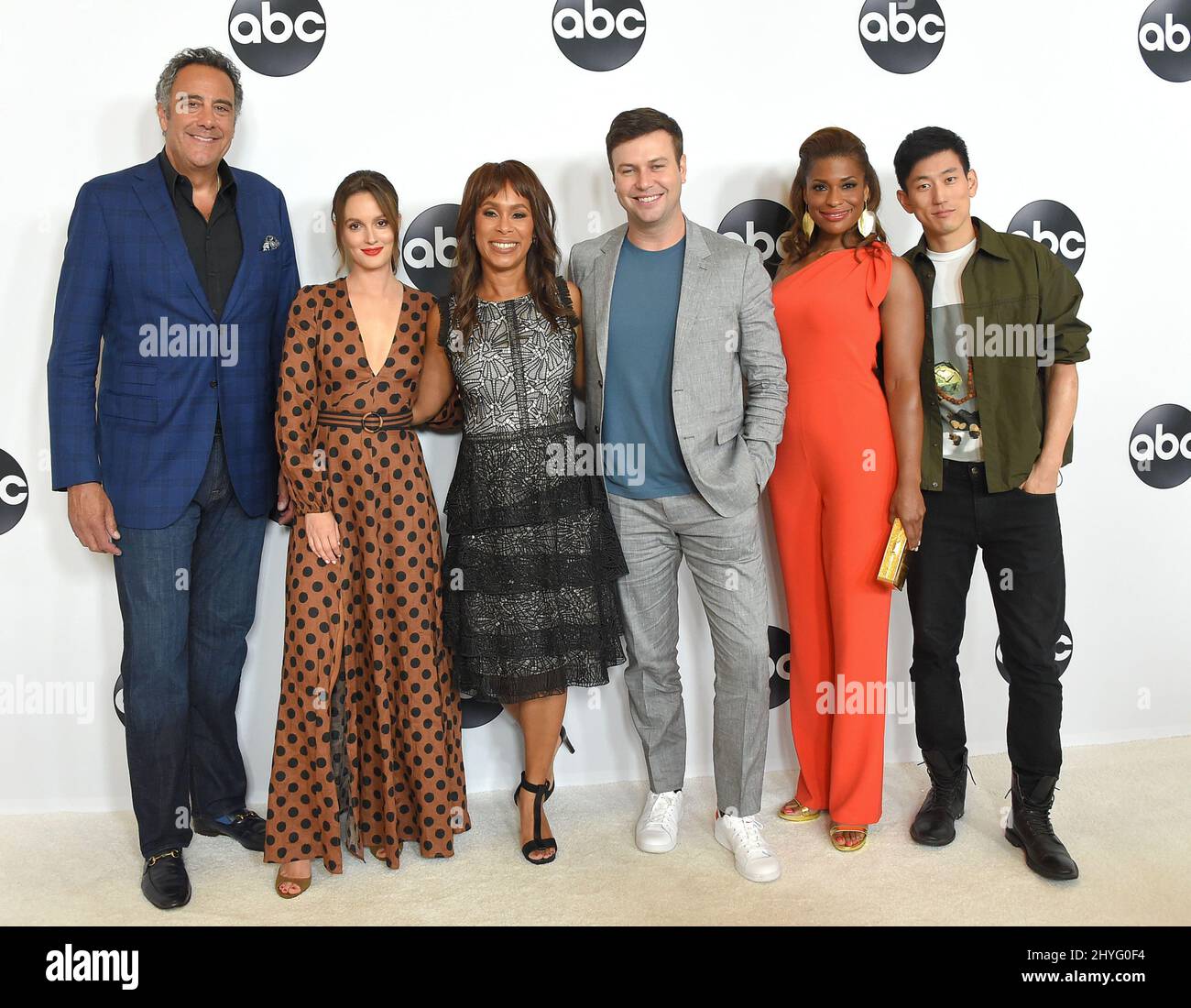 Taran Killam And Channing Tatum: A Dynamic Duo In Entertainment