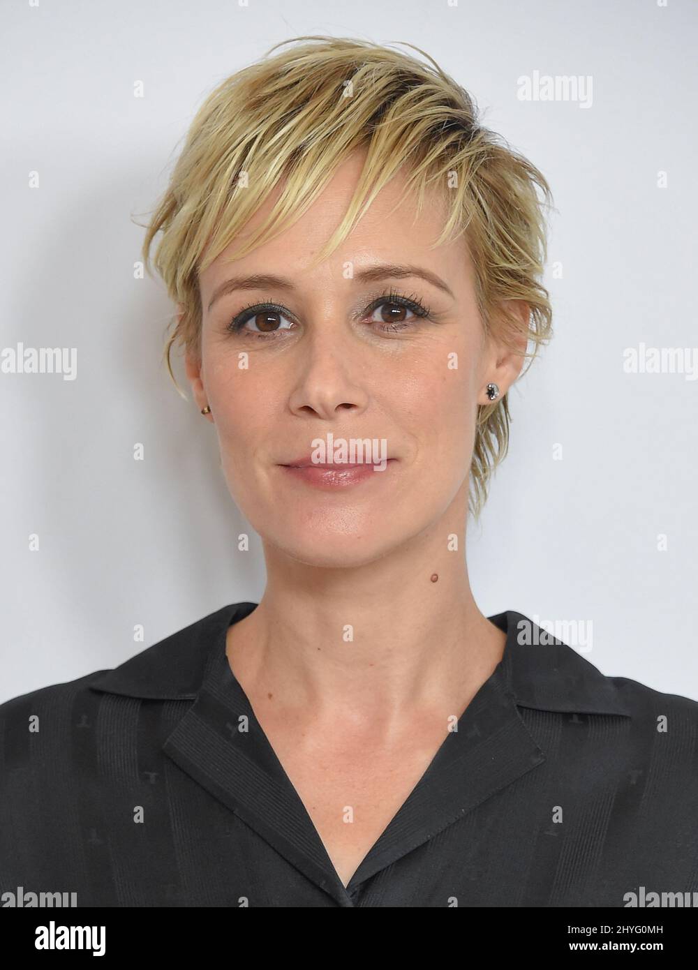 Liza Morrow's Instagram, Twitter & Facebook on IDCrawl