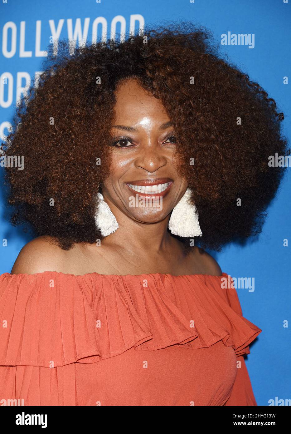 Lifford hi-res stock photography and images - Alamy