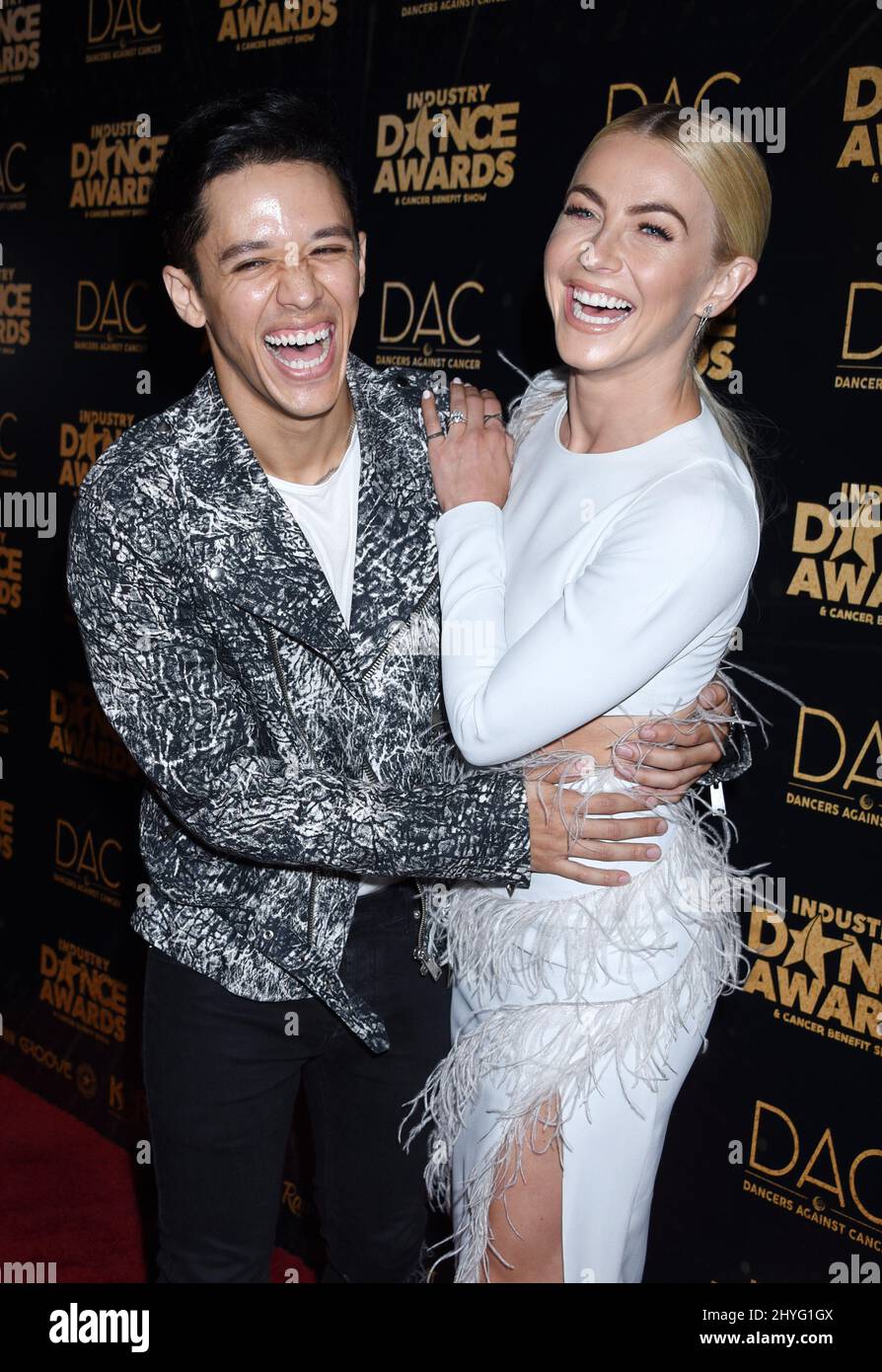 Hanagami hi-res stock photography and images - Alamy