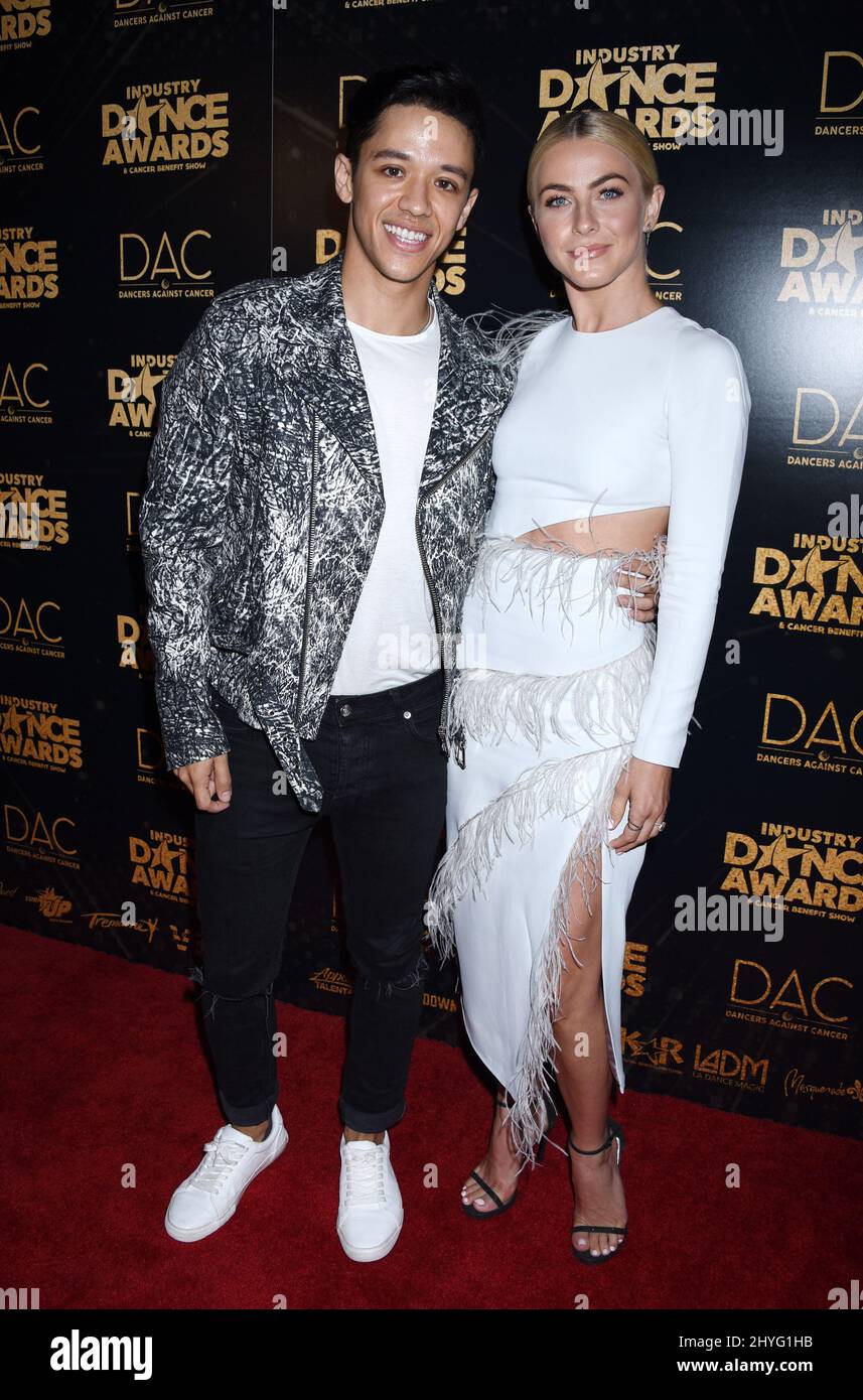 Hanagami hi-res stock photography and images - Alamy