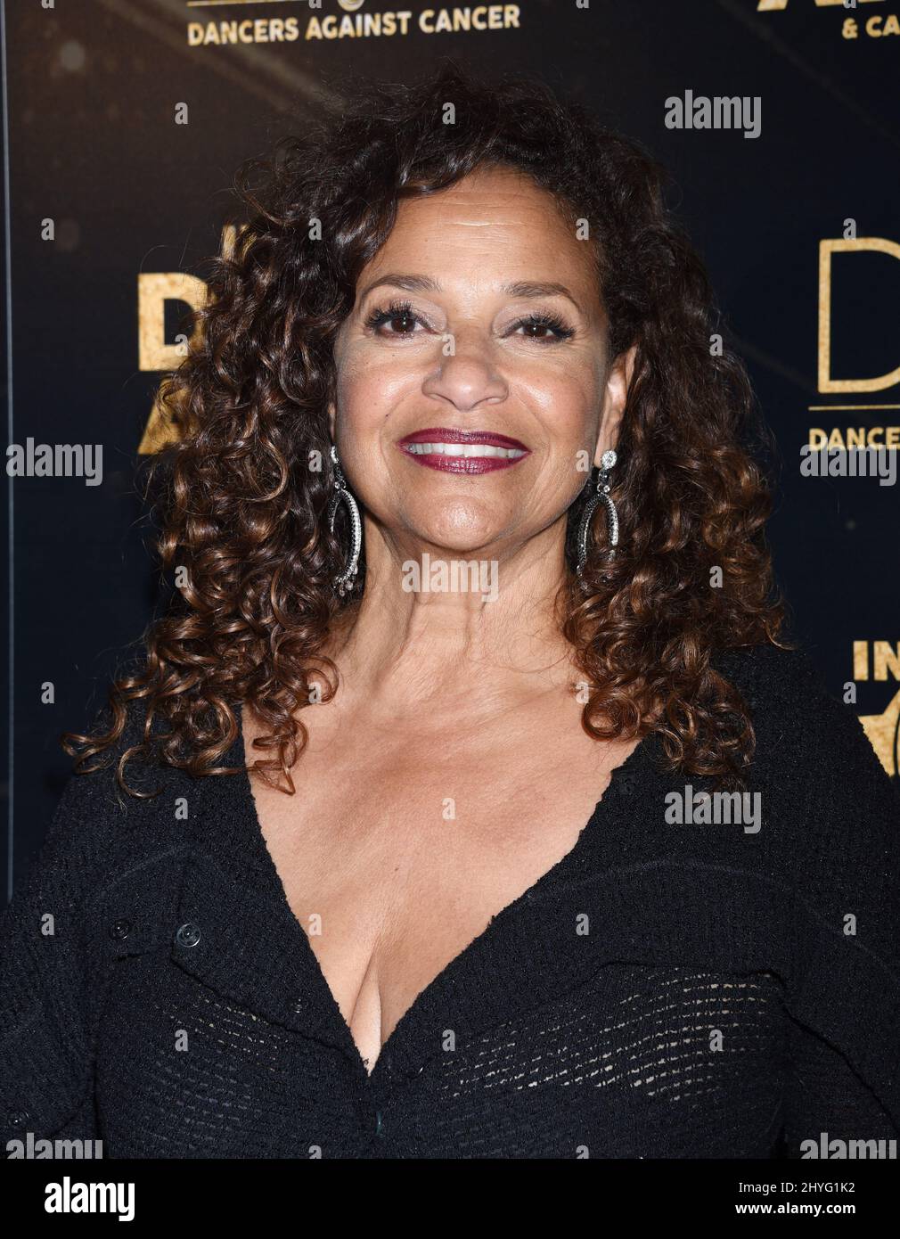 065 15 hi-res stock photography and images - Alamy