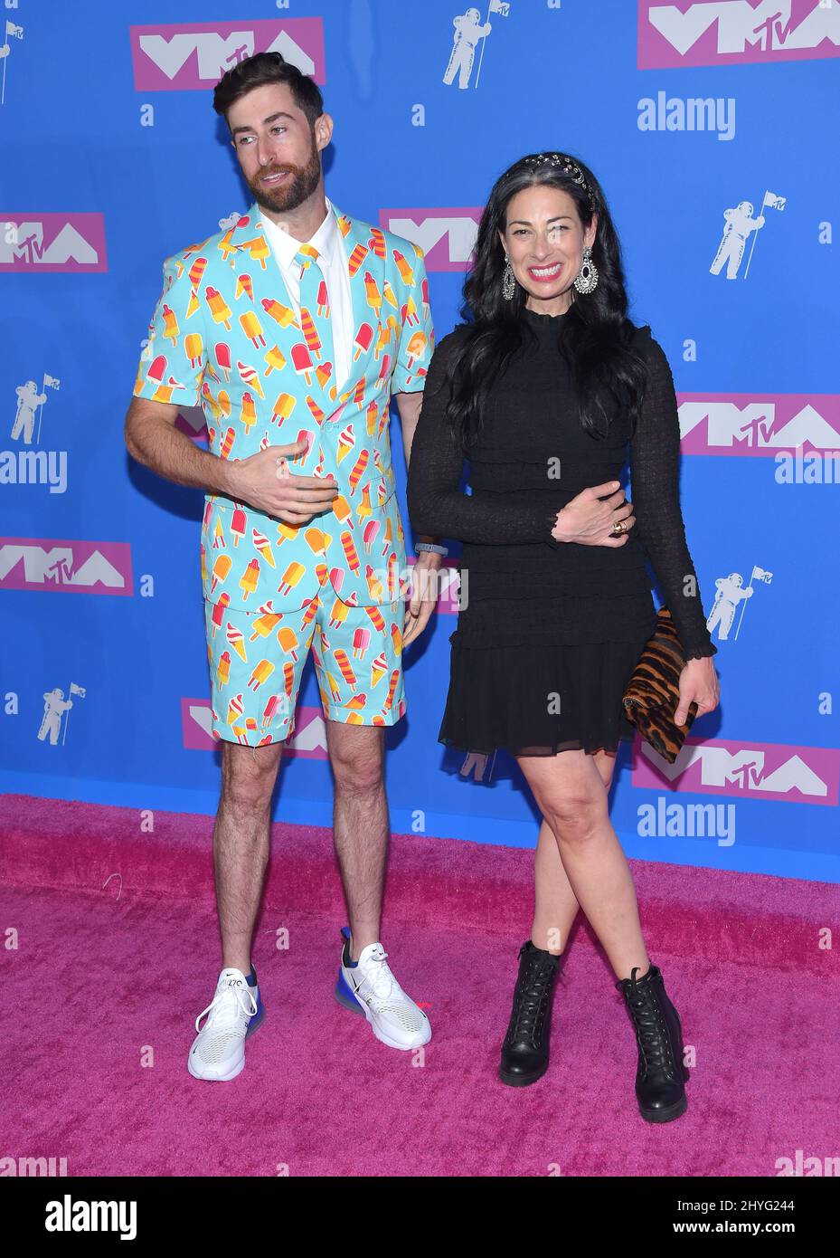 Stacy london hi-res stock photography and images - Alamy