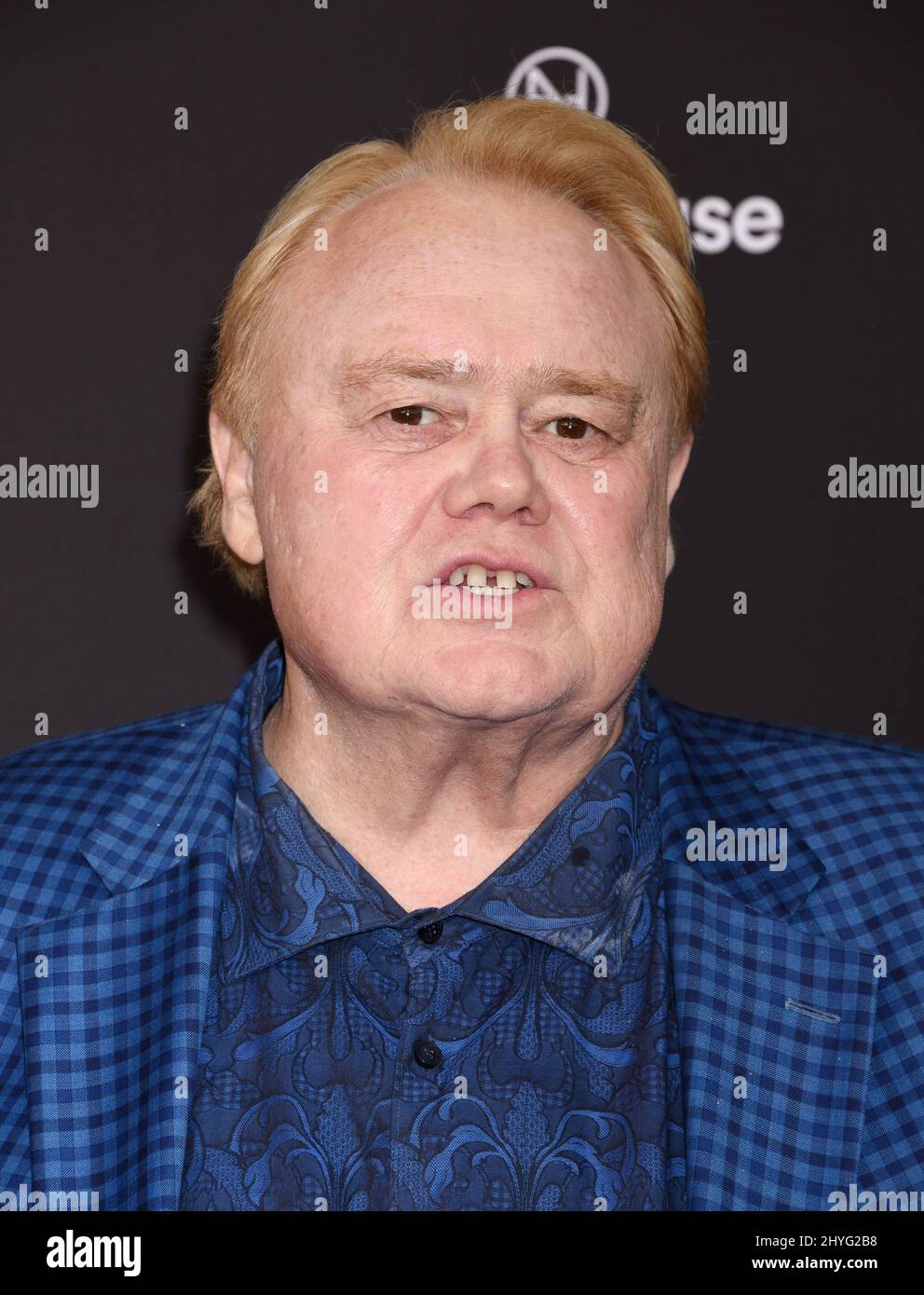 70th emmy awards season television academy performer peer group ...