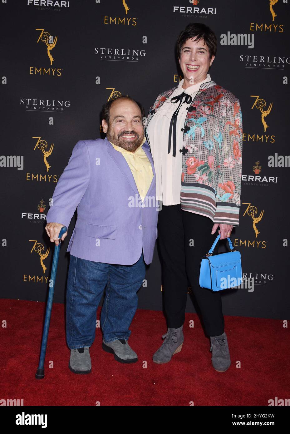 Amy buchwald hi-res stock photography and images - Alamy