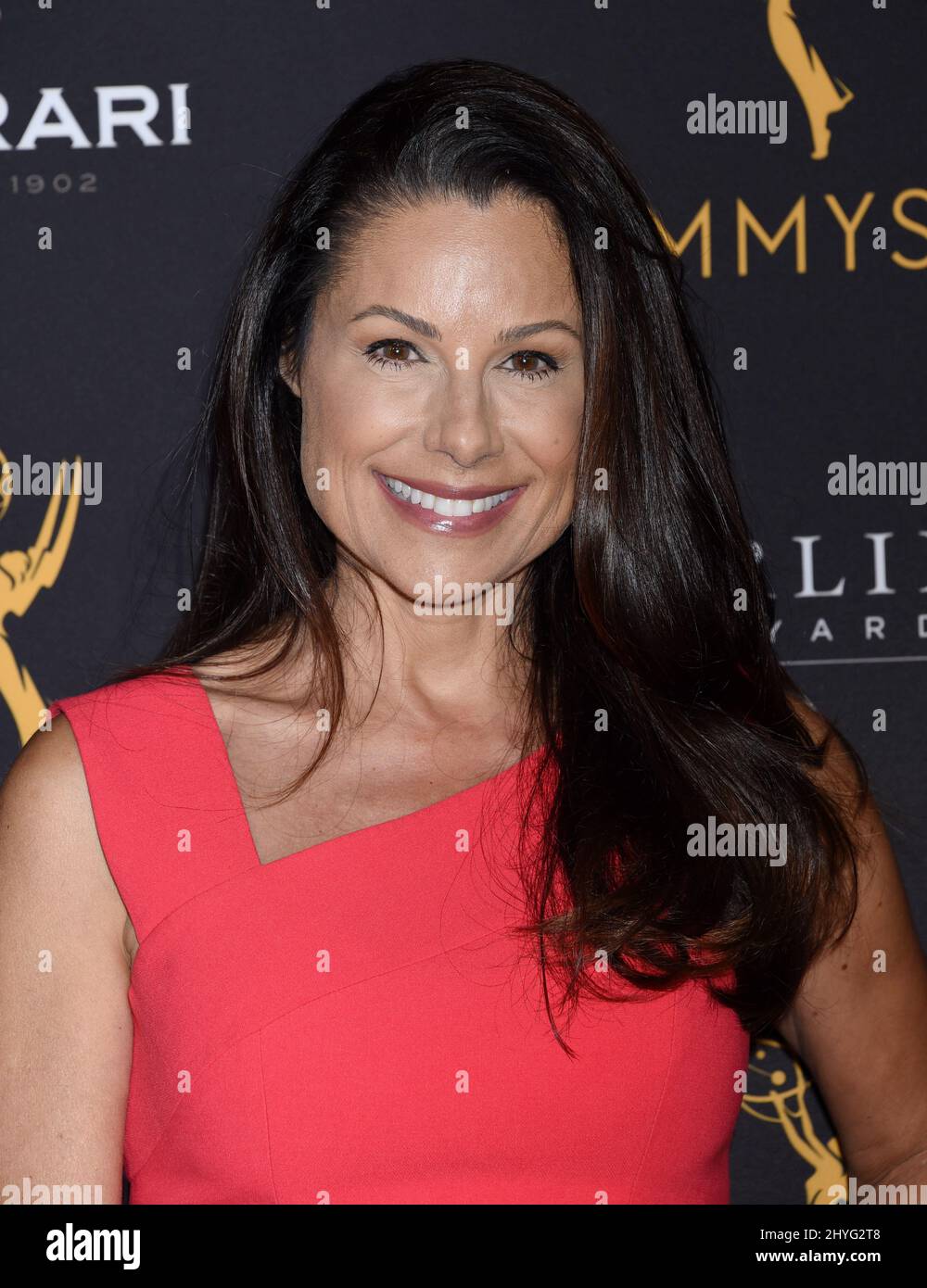 Marie wilson hi-res stock photography and images - Alamy