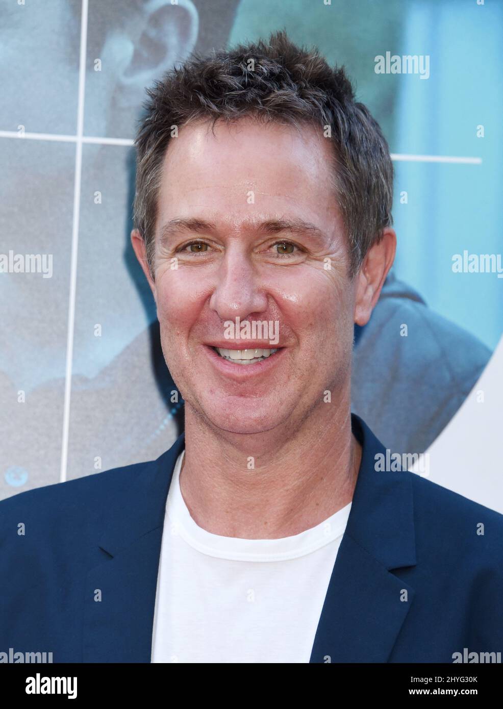 William Mundy's Instagram, Twitter & Facebook on IDCrawl