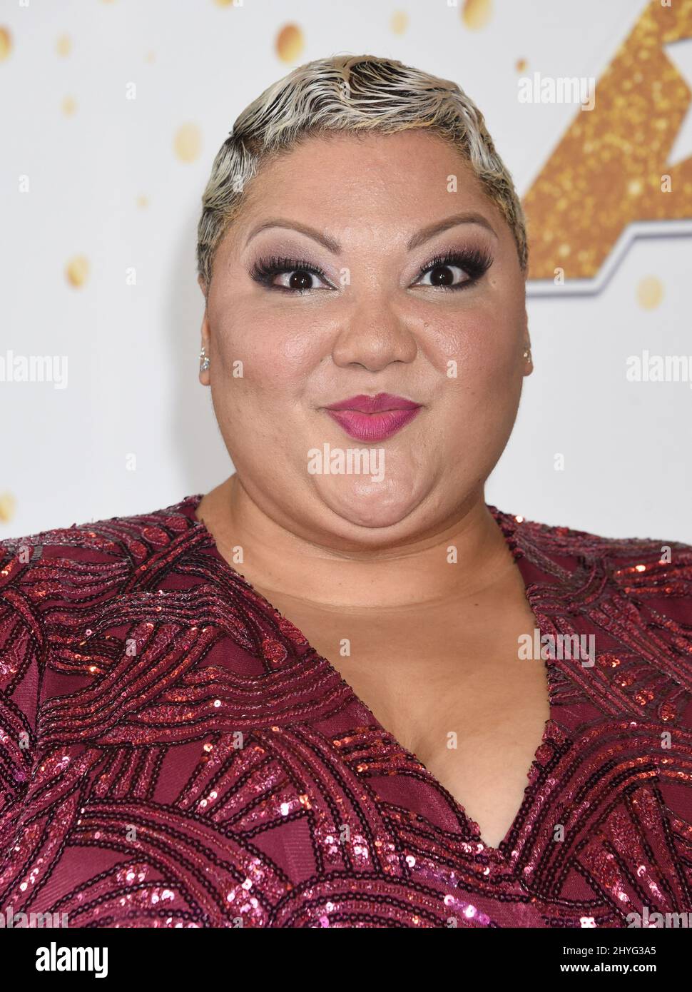 Christina Grady's Instagram, Twitter & Facebook on IDCrawl