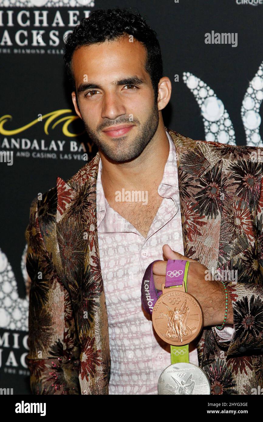 108 birthday hi-res stock photography and images - Alamy