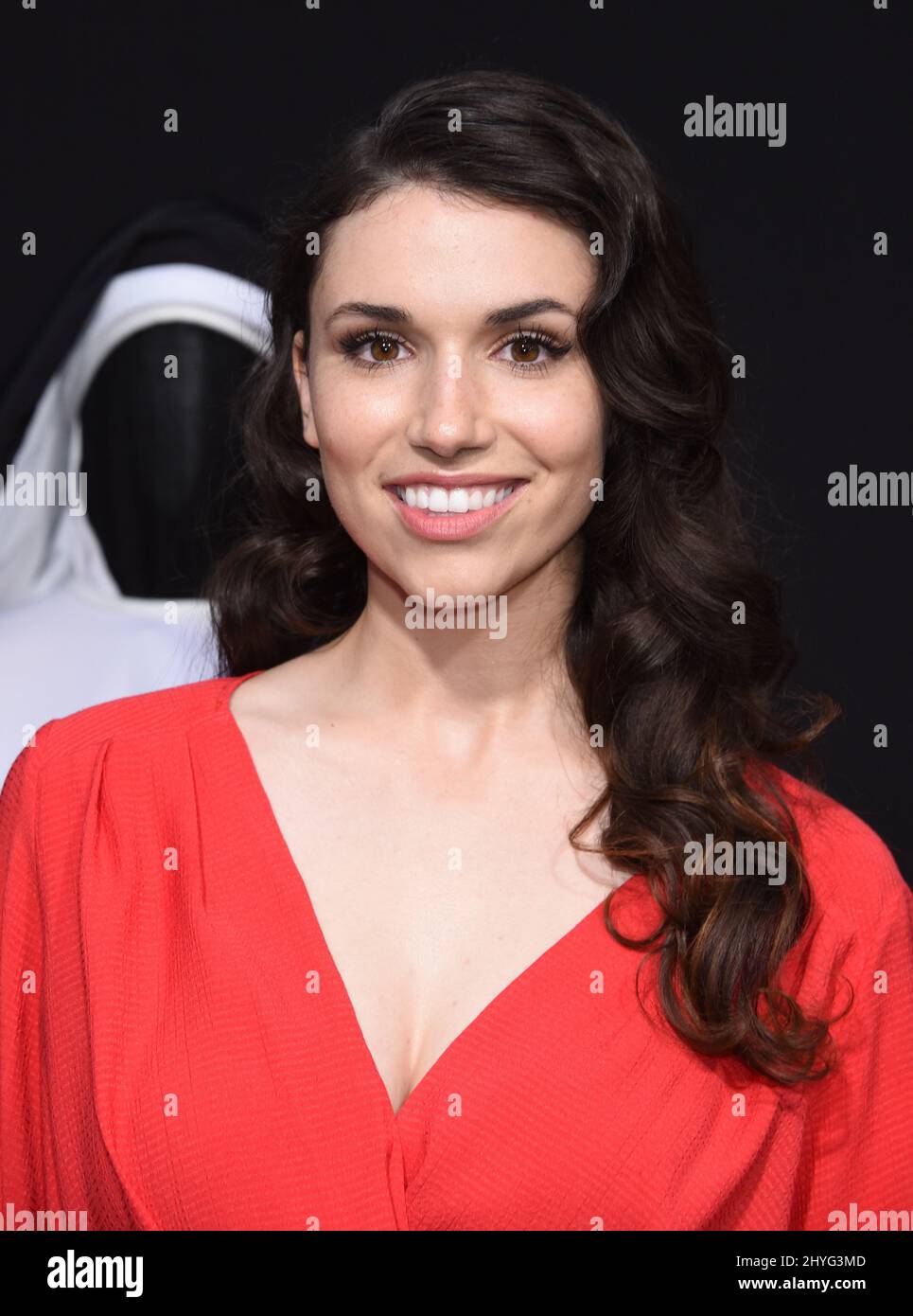Grace fulton hi-res stock photography and images - Alamy