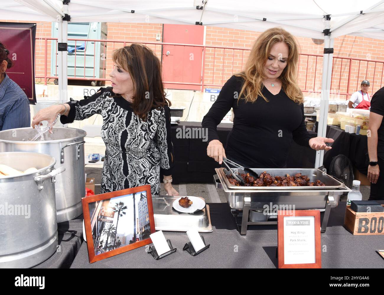 Police general hi-res stock photography and images - Alamy