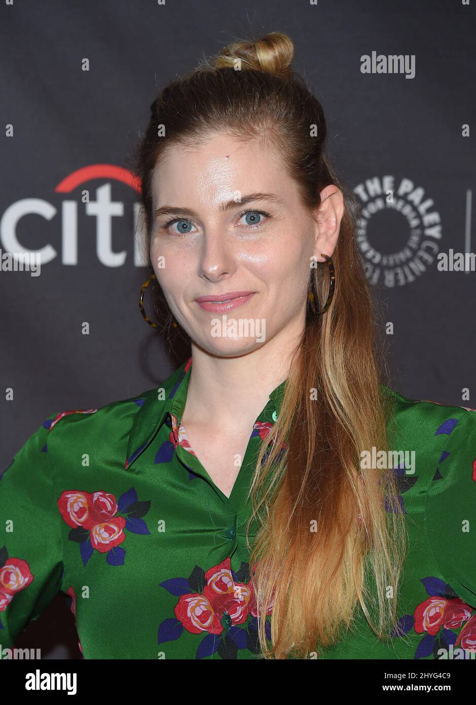 Lisa Hanawalt arrives at Netflix's 'Atypical' and 'BoJack Horseman ...