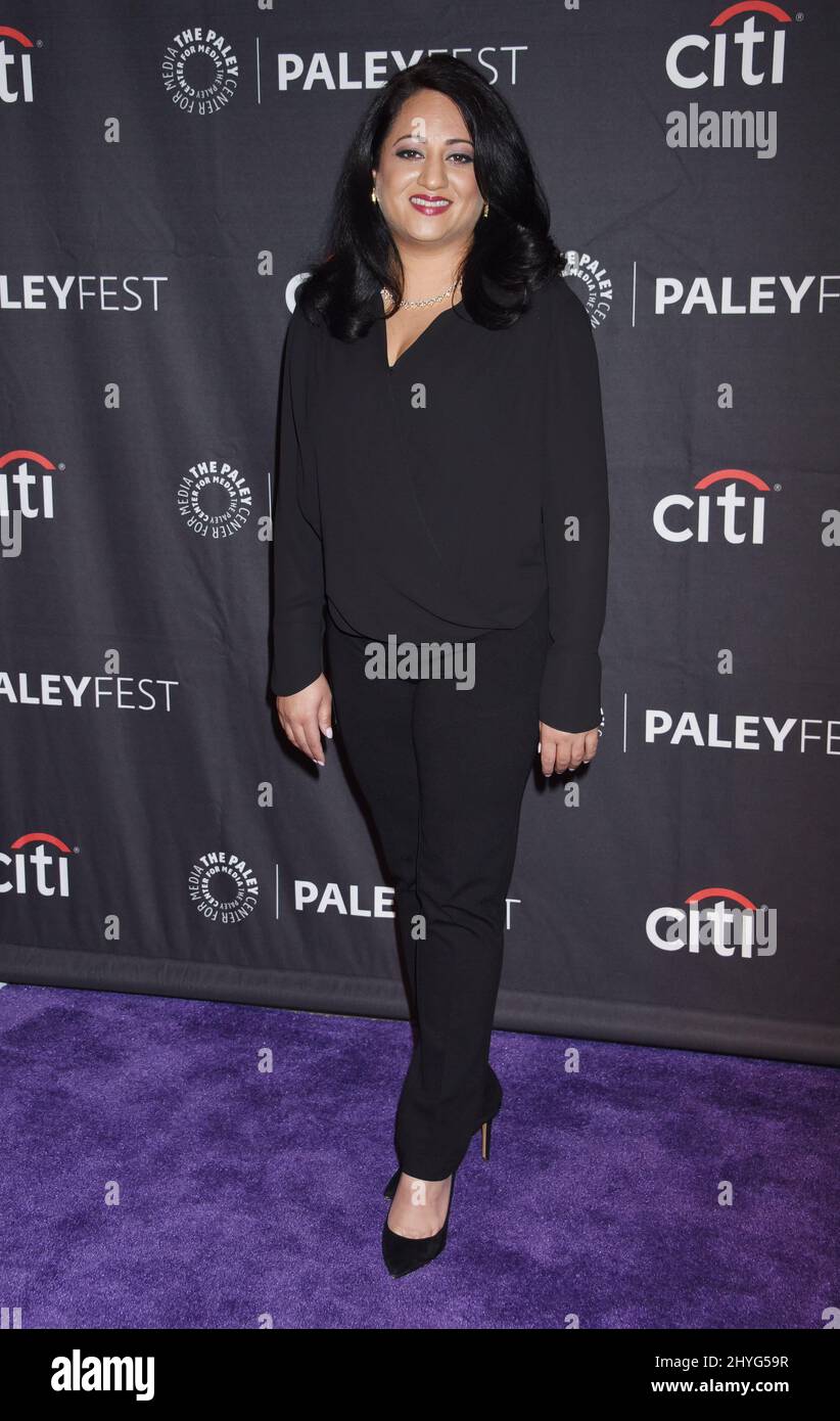 Aseem batra hi-res stock photography and images - Alamy